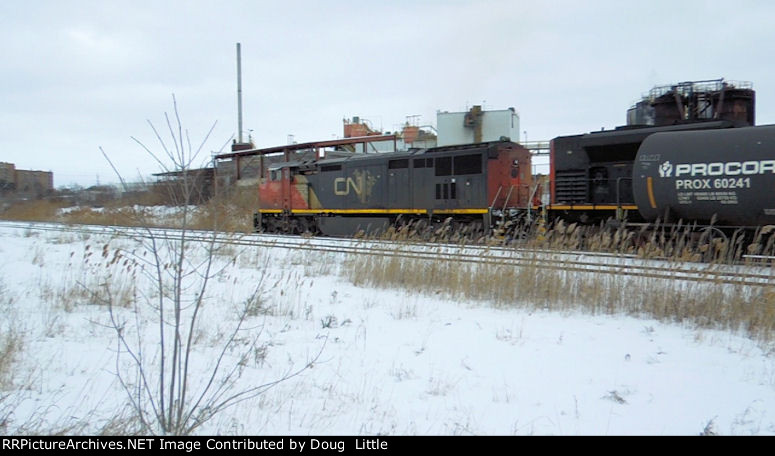 CN 2444
